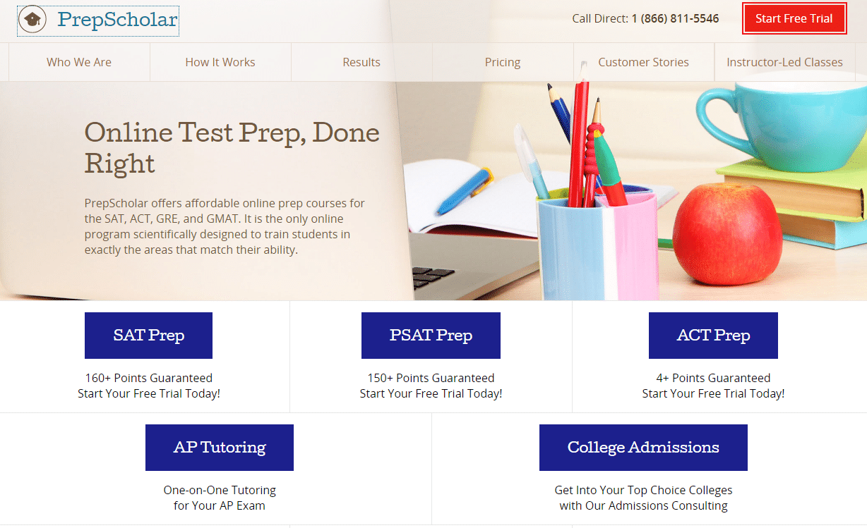 Resources | Self Educating Family