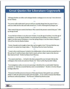 What is Copywork? And how do I use it? | Self Educating Family