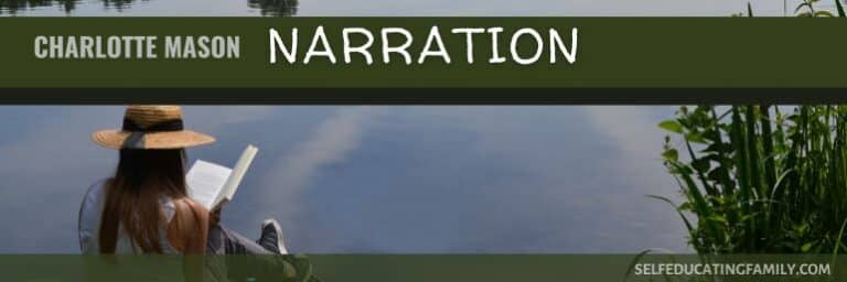 Home | Self Educating Family